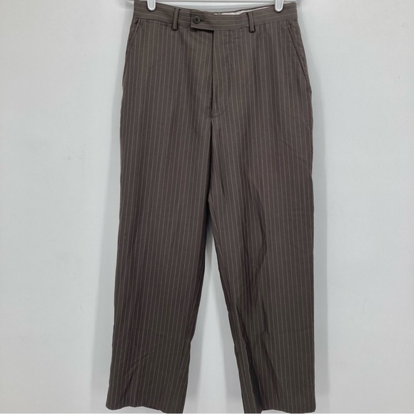 Louis Raphael | Pants | Louis Raphael Mens Dress Pants | Poshmark